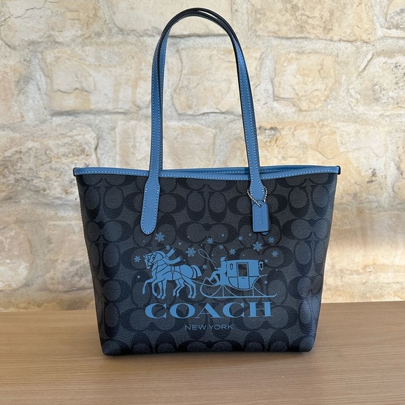 Coach | Bags | Coach | Poshmark